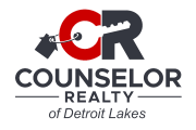 John Anderson - Detroit Lakes - Counselor Realty Detroit Lakes